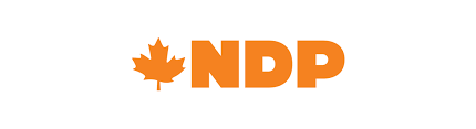 Letter to NDP leadership about foreign policy - Yves Engler