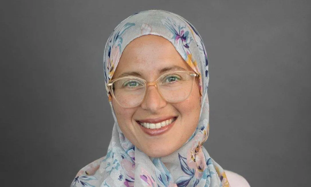 Defend her, but Elghawaby is no principled progressive - Yves Engler