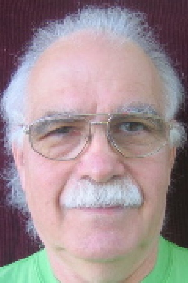 Remembering Al Engler, union militant, environmentalist, uncle - Yves ...